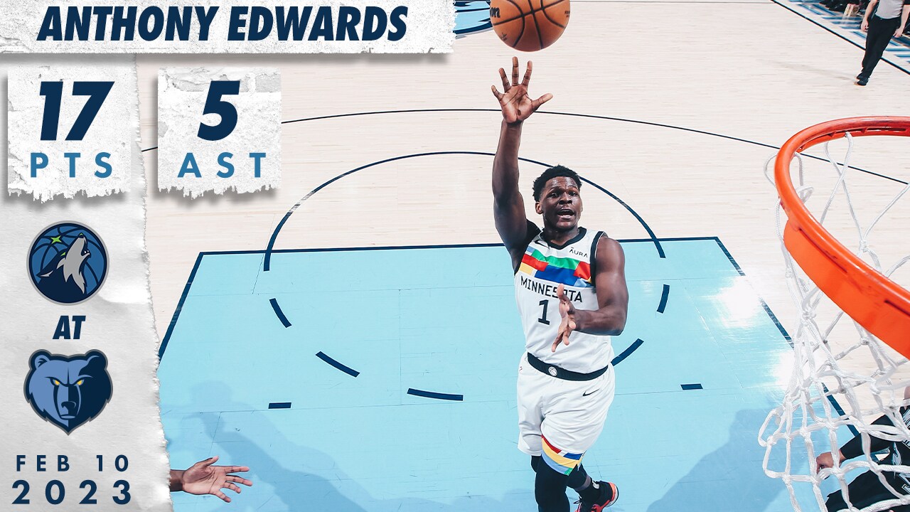 Timberwolves - The official site of the NBA for the latest NBA Scores ...