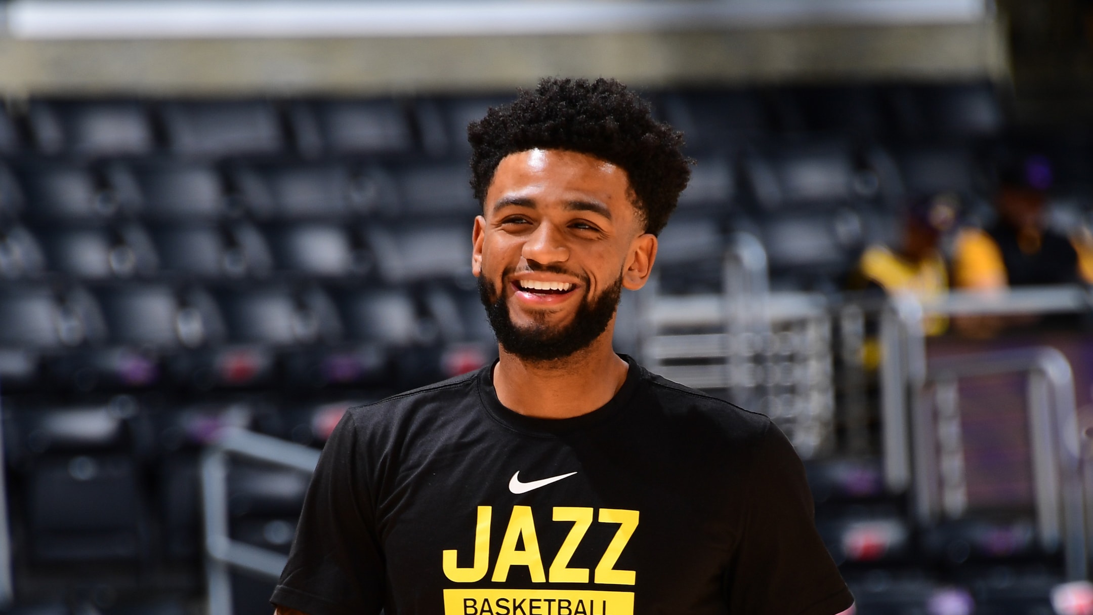 Timberwolves - The official site of the NBA for the latest NBA Scores ...