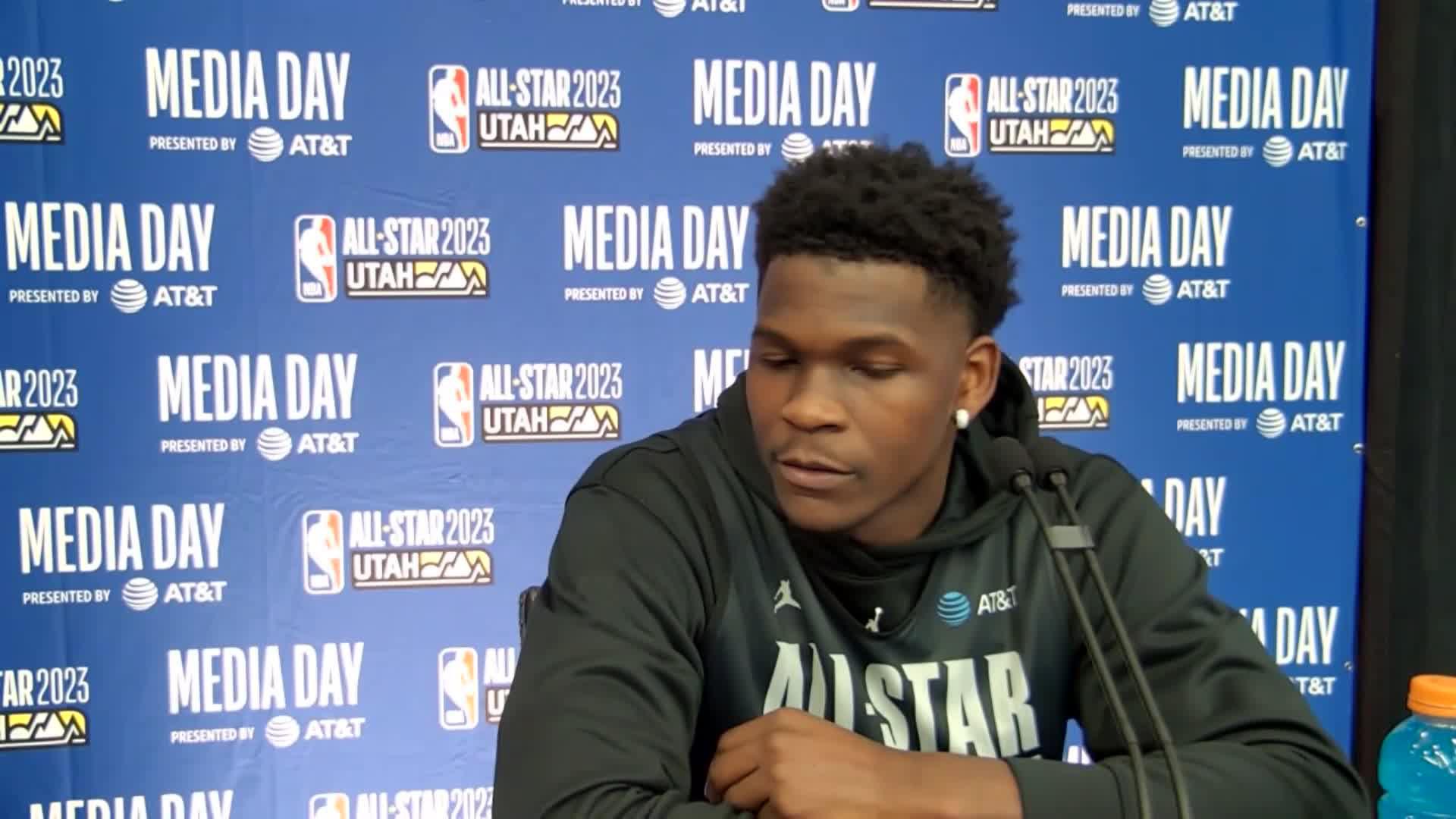 Timberwolves - The official site of the NBA for the latest NBA Scores ...