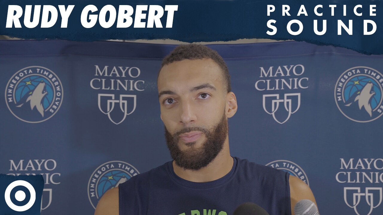 Timberwolves - The official site of the NBA for the latest NBA Scores ...