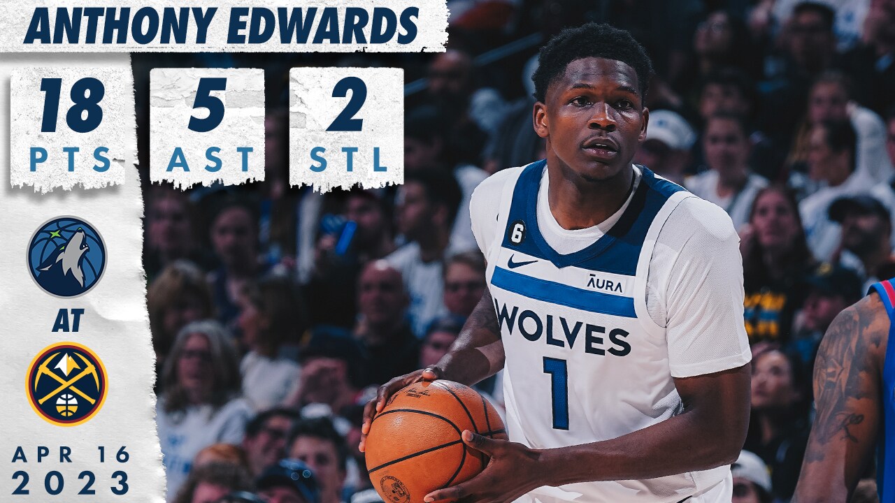 Timberwolves - The official site of the NBA for the latest NBA Scores ...