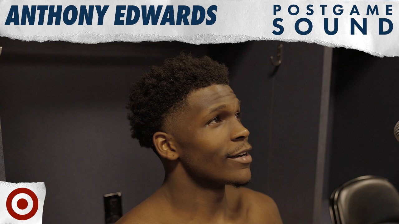 Timberwolves - The official site of the NBA for the latest NBA Scores ...