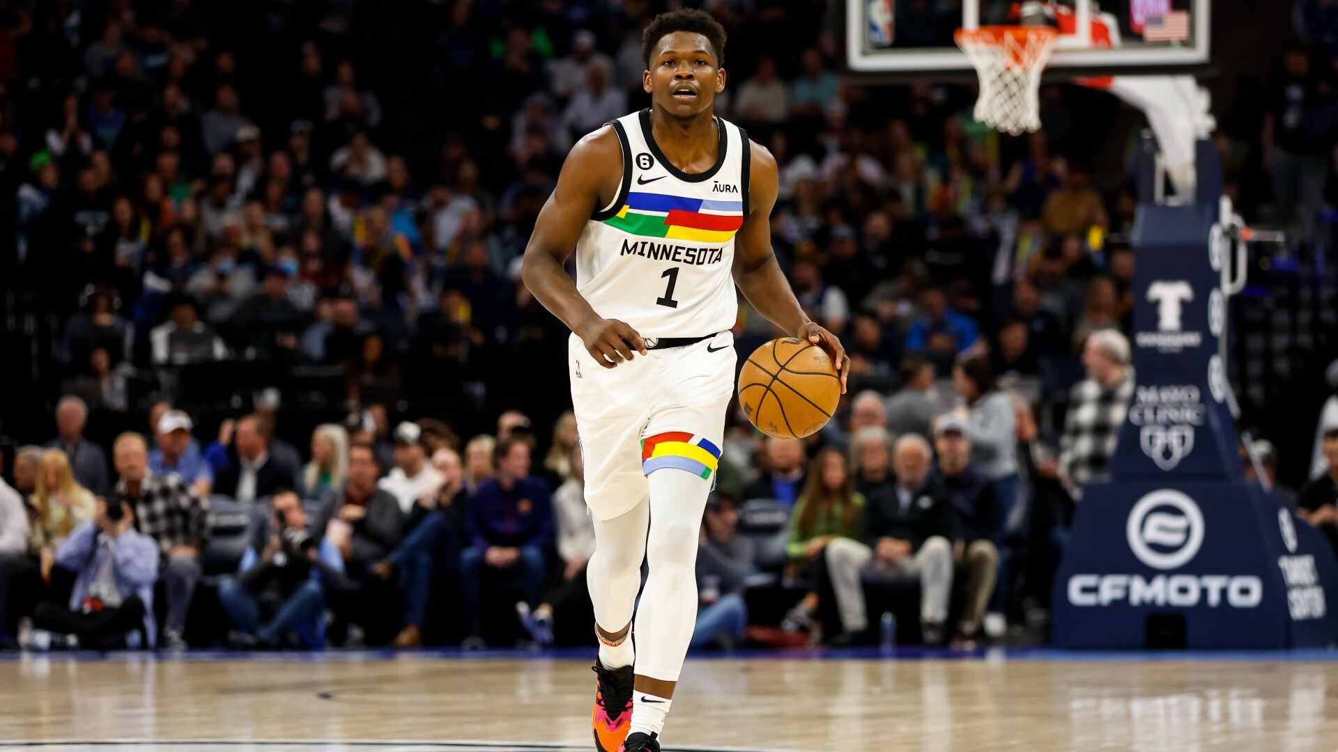 Timberwolves - The official site of the NBA for the latest NBA Scores ...