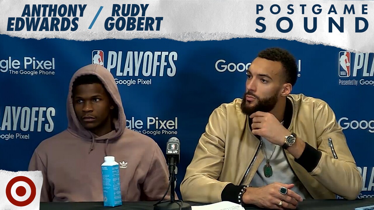 Timberwolves - The official site of the NBA for the latest NBA Scores ...