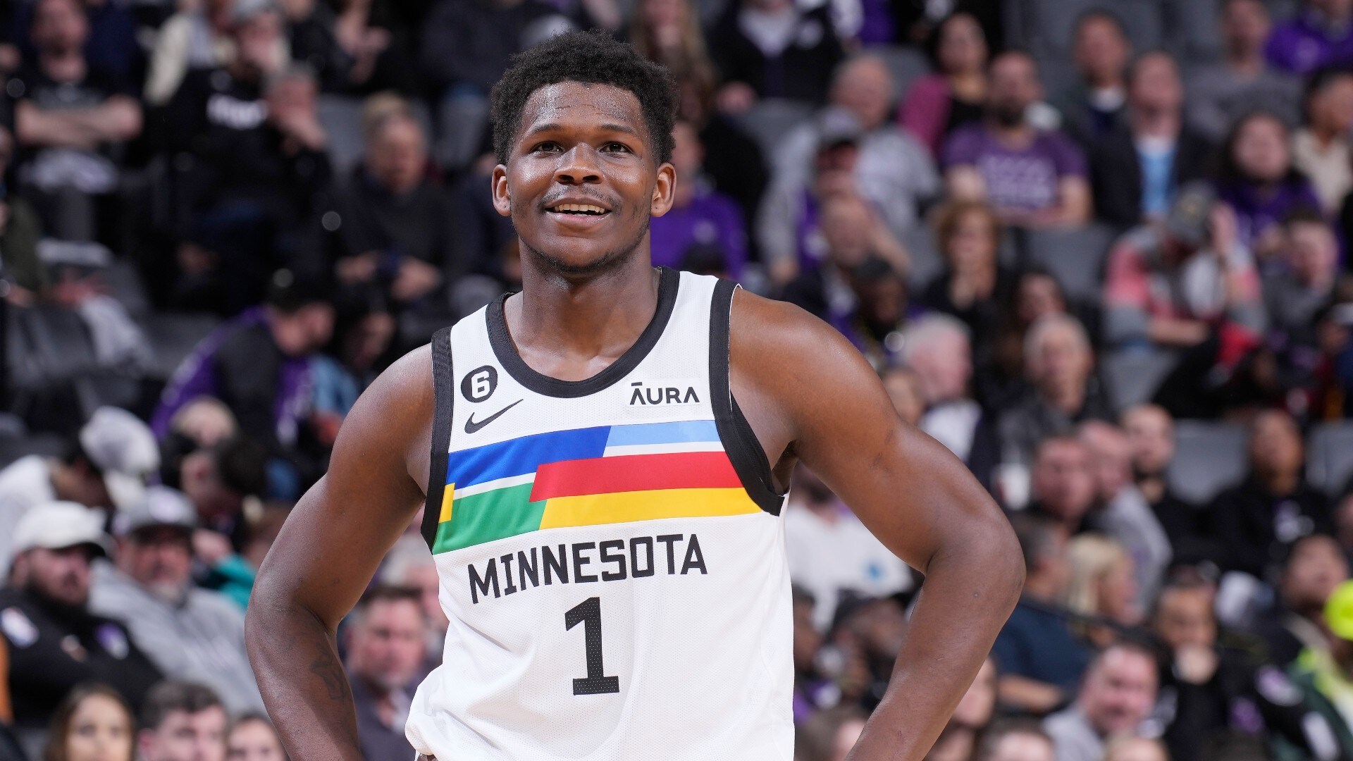 Timberwolves - The official site of the NBA for the latest NBA Scores ...