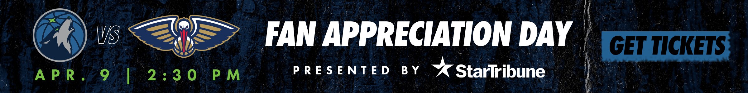 Timberwolves - The official site of the NBA for the latest NBA Scores ...