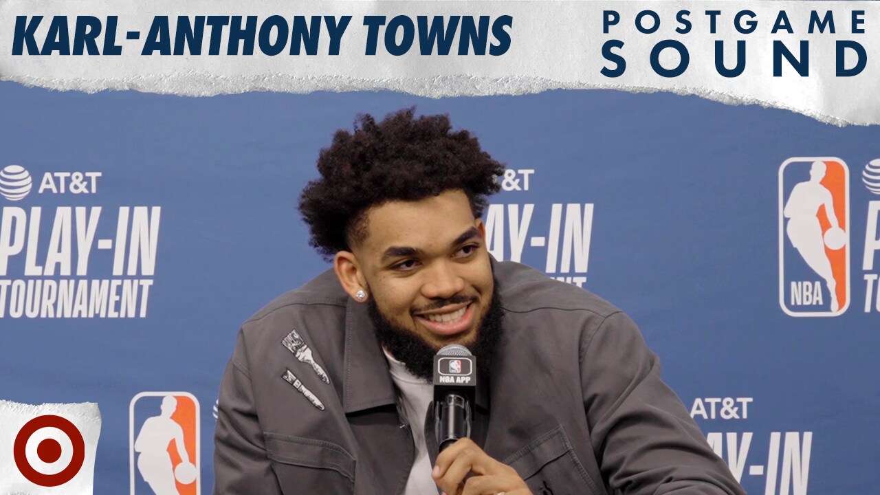 Timberwolves - The official site of the NBA for the latest NBA Scores ...