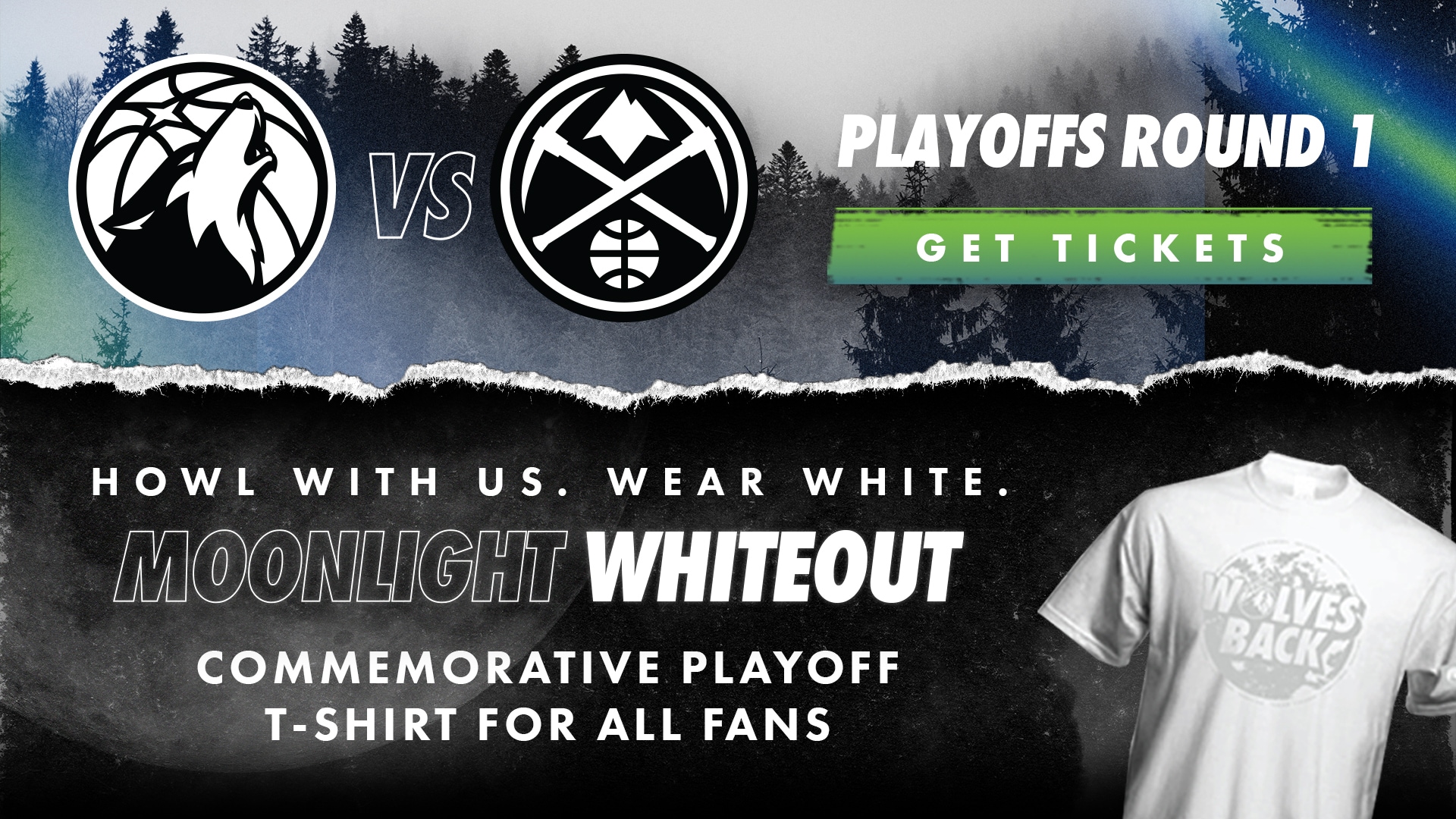 Timberwolves - The official site of the NBA for the latest NBA Scores ...