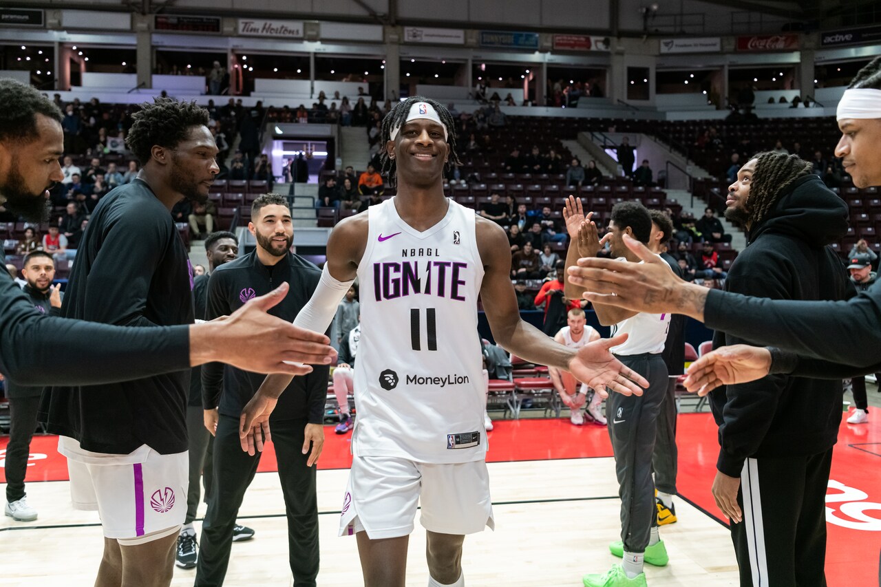 Wolves Pics: Minnesota Acquires Leonard Miller | Minnesota Timberwolves