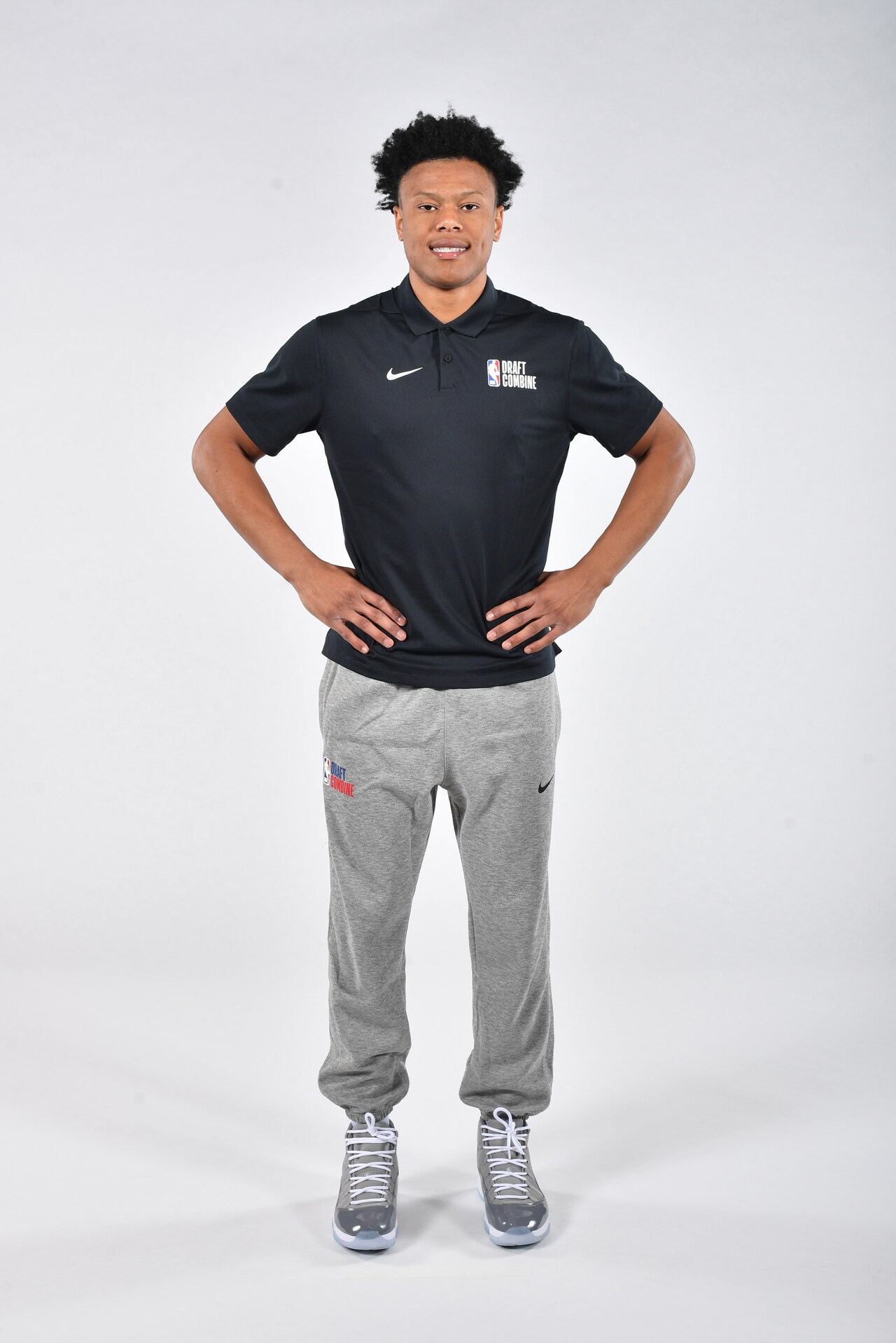 Wolves Pics: Jaylen Clark Drafted From UCLA | Minnesota Timberwolves