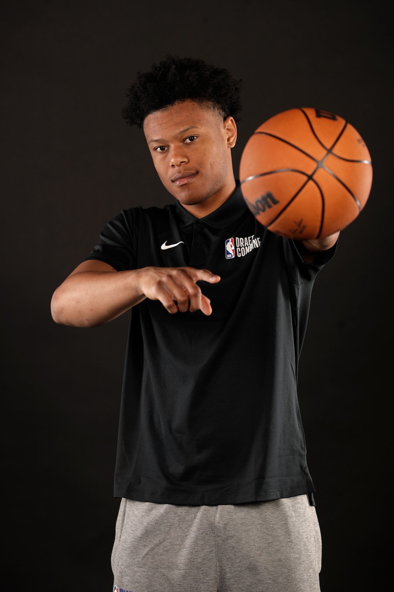 Wolves Pics: Jaylen Clark Drafted From UCLA | Minnesota Timberwolves