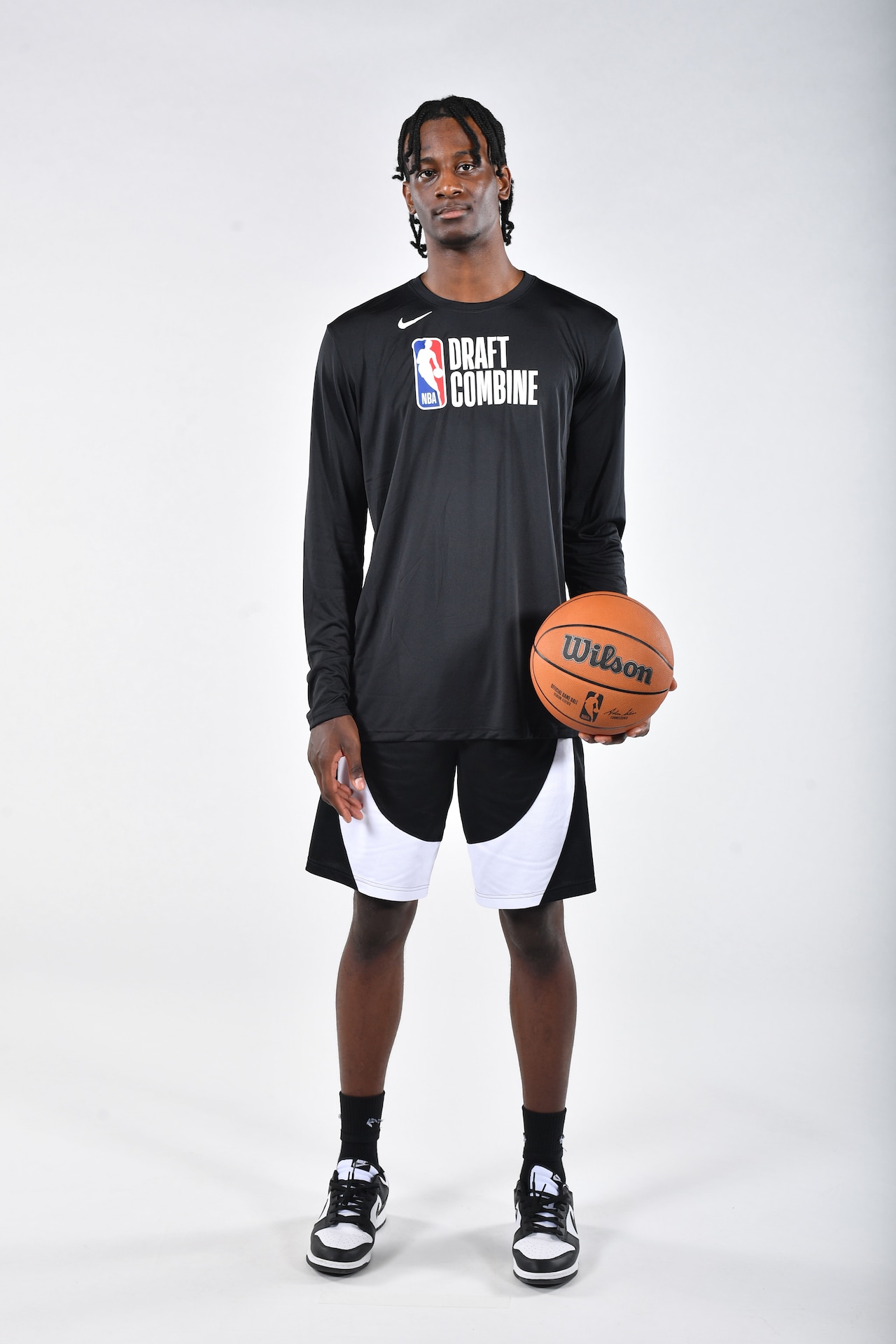 Wolves Pics: Minnesota Acquires Leonard Miller | Minnesota Timberwolves