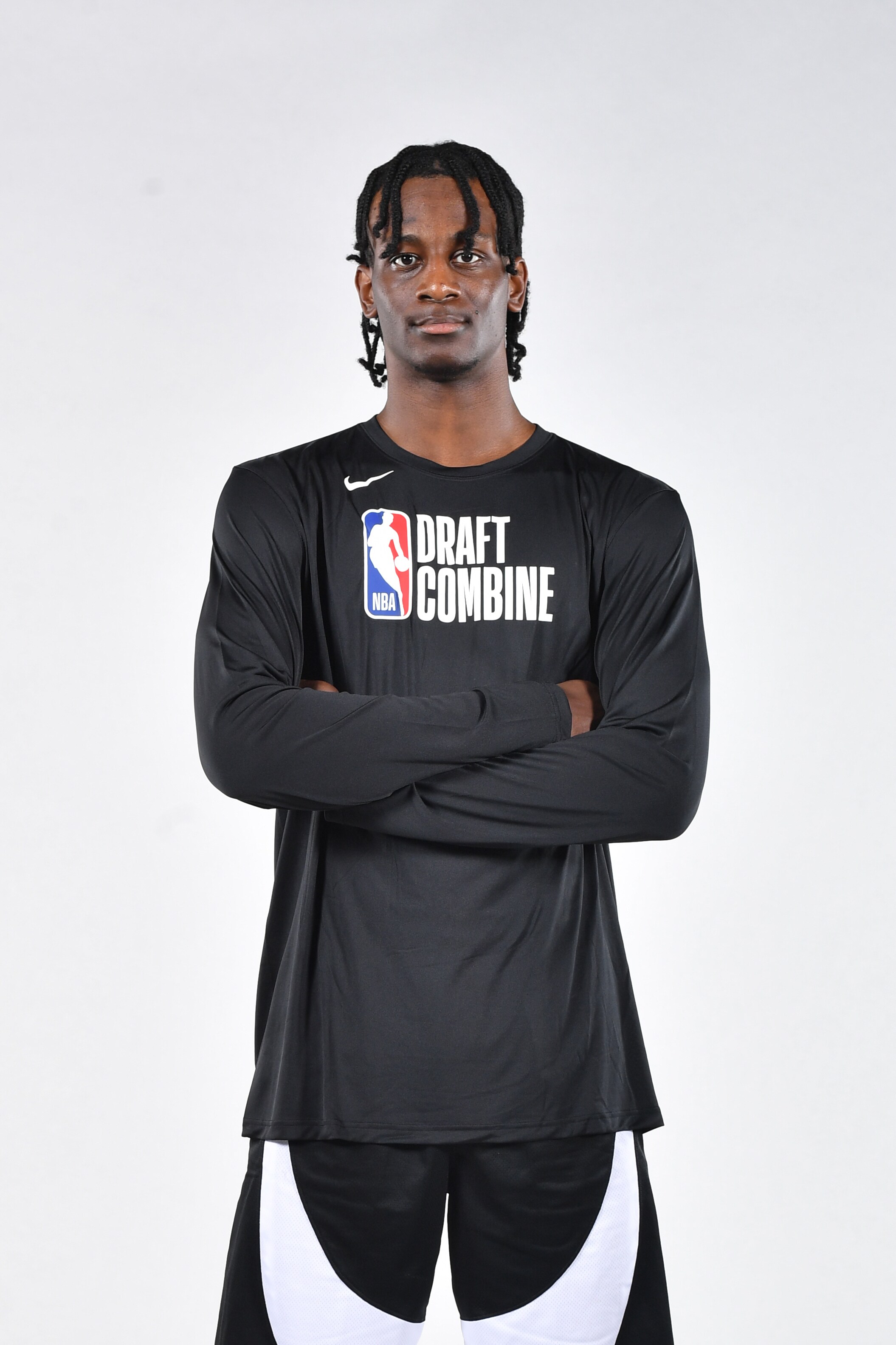 Wolves Pics: Minnesota Acquires Leonard Miller Photo Gallery | NBA.com