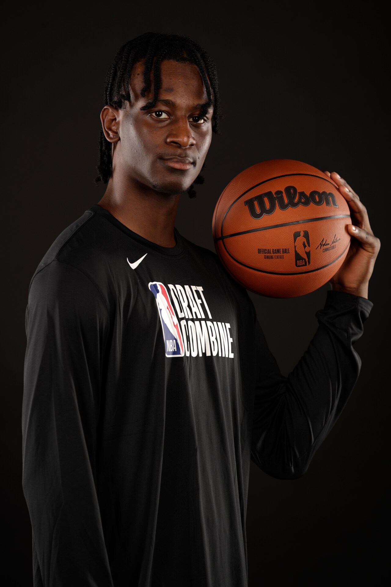 Wolves Pics: Minnesota Acquires Leonard Miller | Minnesota Timberwolves