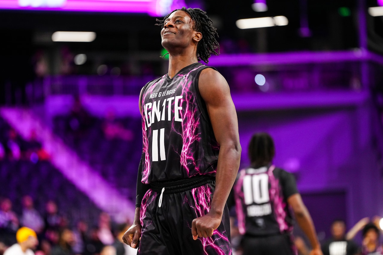 Wolves Pics: Minnesota Acquires Leonard Miller | Minnesota Timberwolves