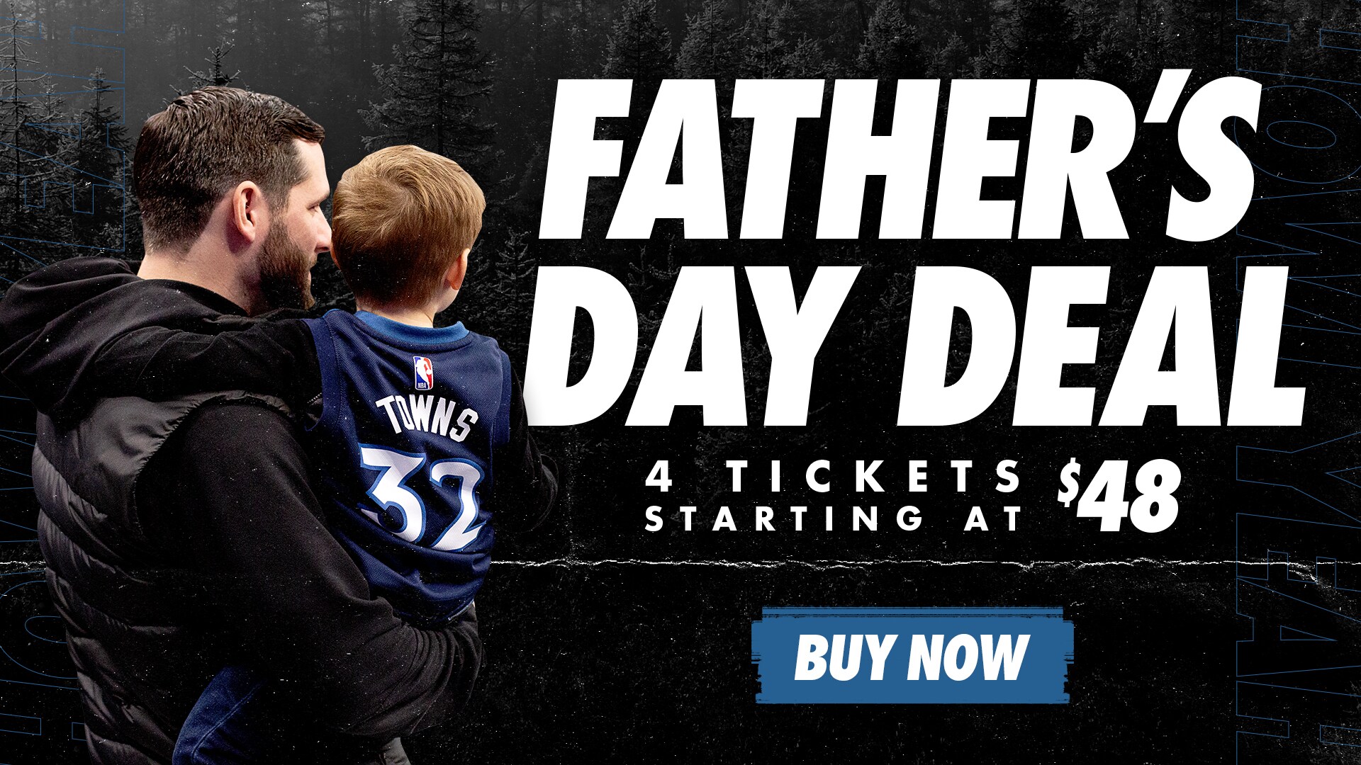 Timberwolves - The official site of the NBA for the latest NBA Scores ...