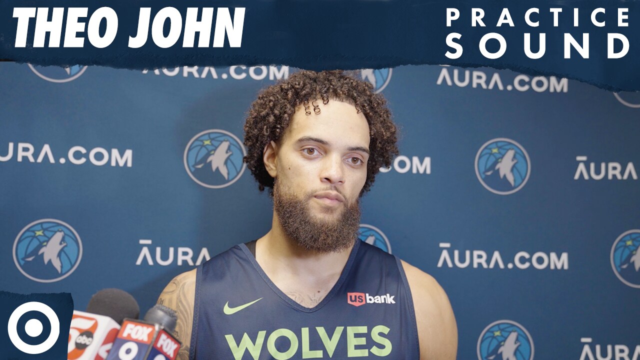 Timberwolves - The official site of the NBA for the latest NBA Scores ...