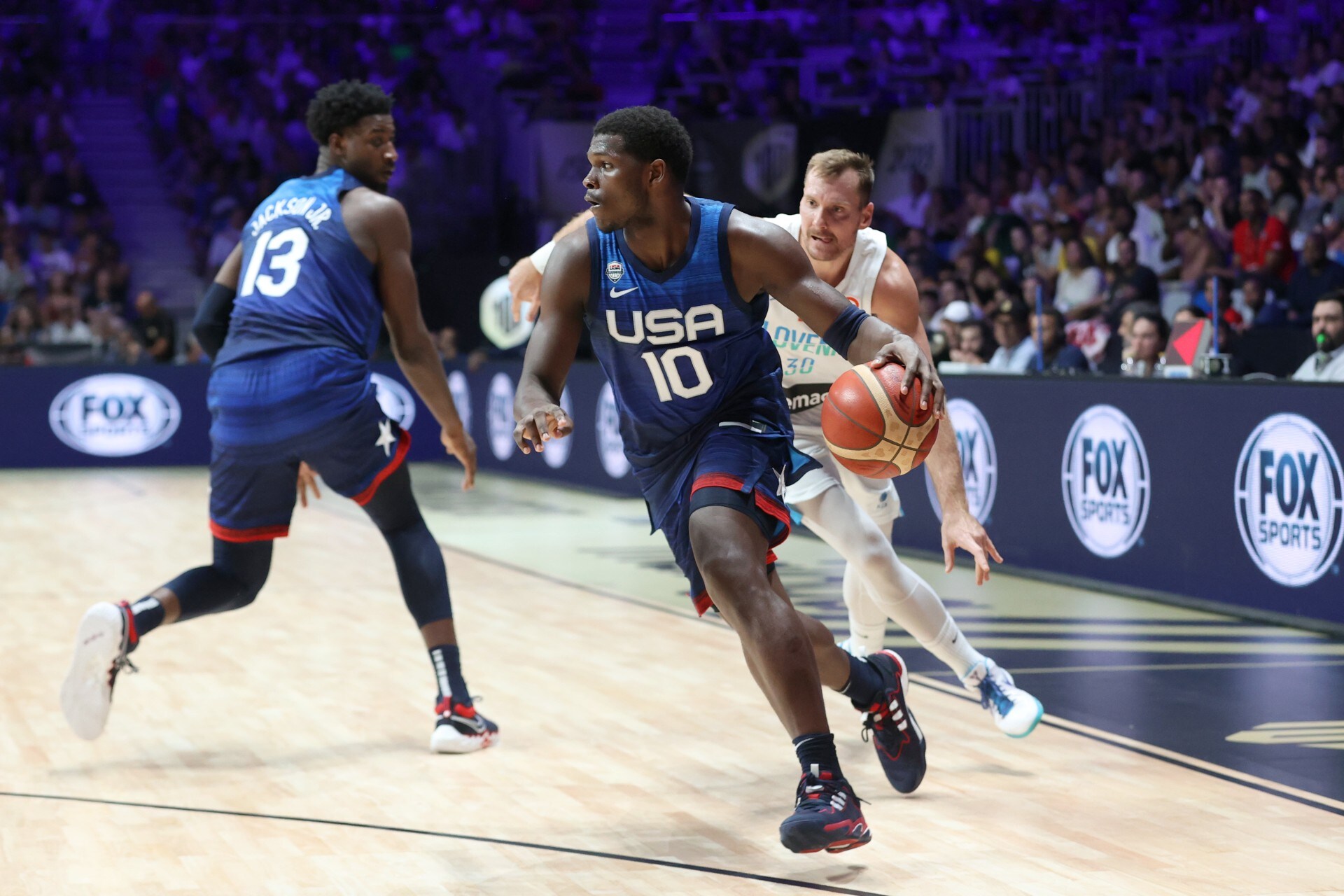 Timberwolves - The official site of the NBA for the latest NBA Scores ...