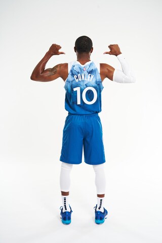 Timberwolves Unveil Nike 2023-24 NBA City Edition Uniform | Minnesota ...