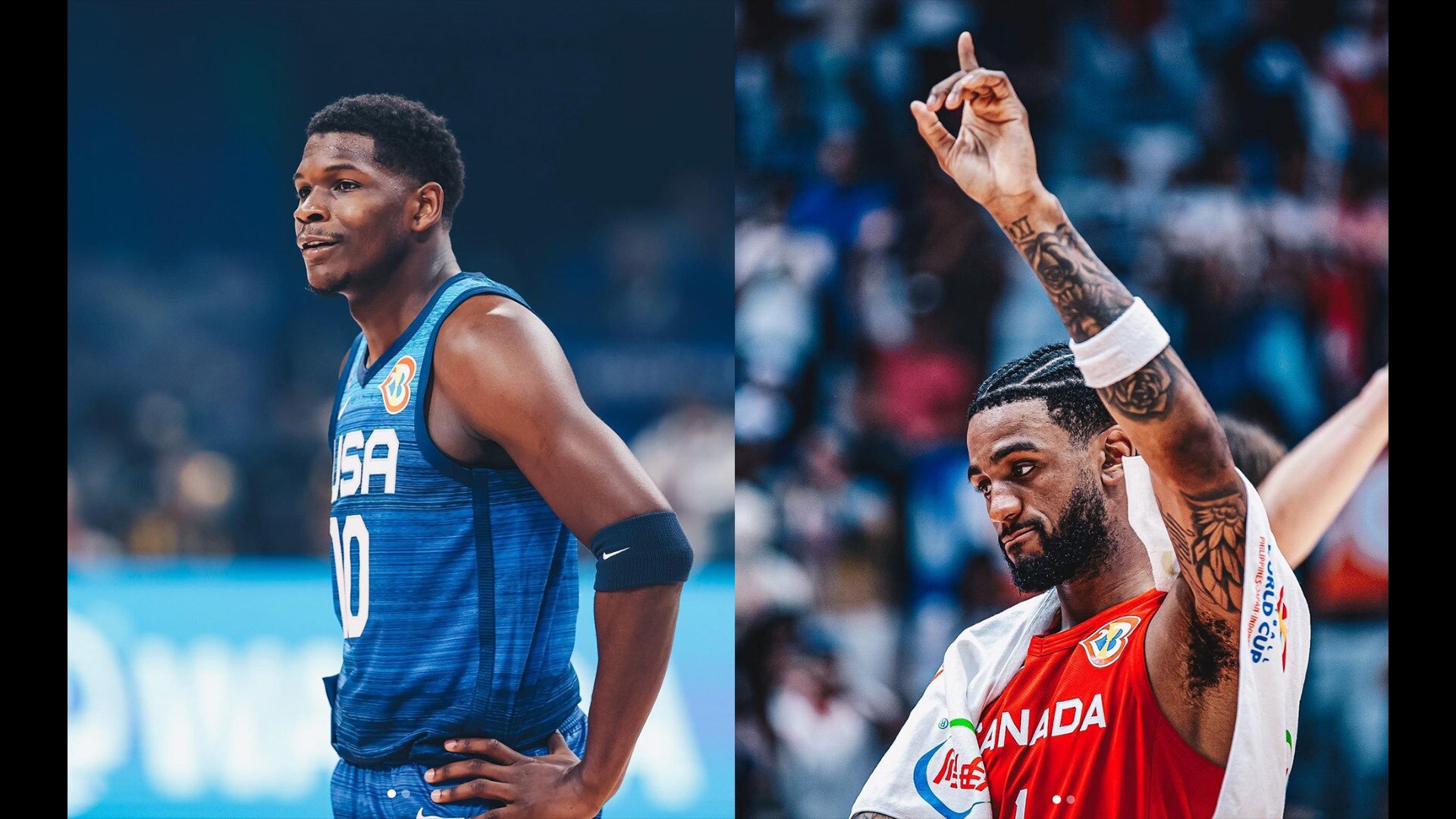 Timberwolves - The official site of the NBA for the latest NBA Scores ...