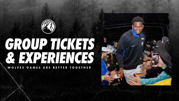 Tickets | NBA.com