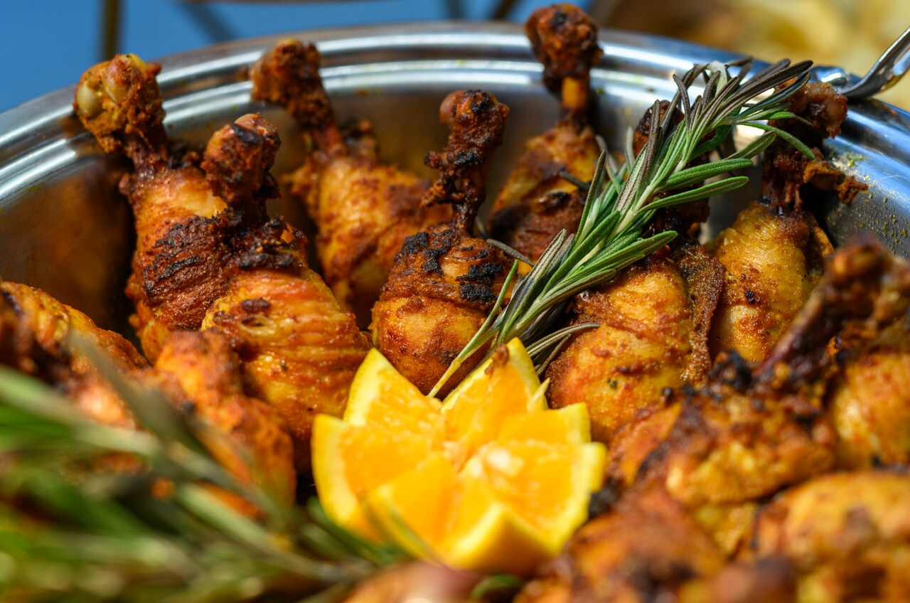 Timberwolves & Lynx and Levy Restaurants Introduce New Foods and ...