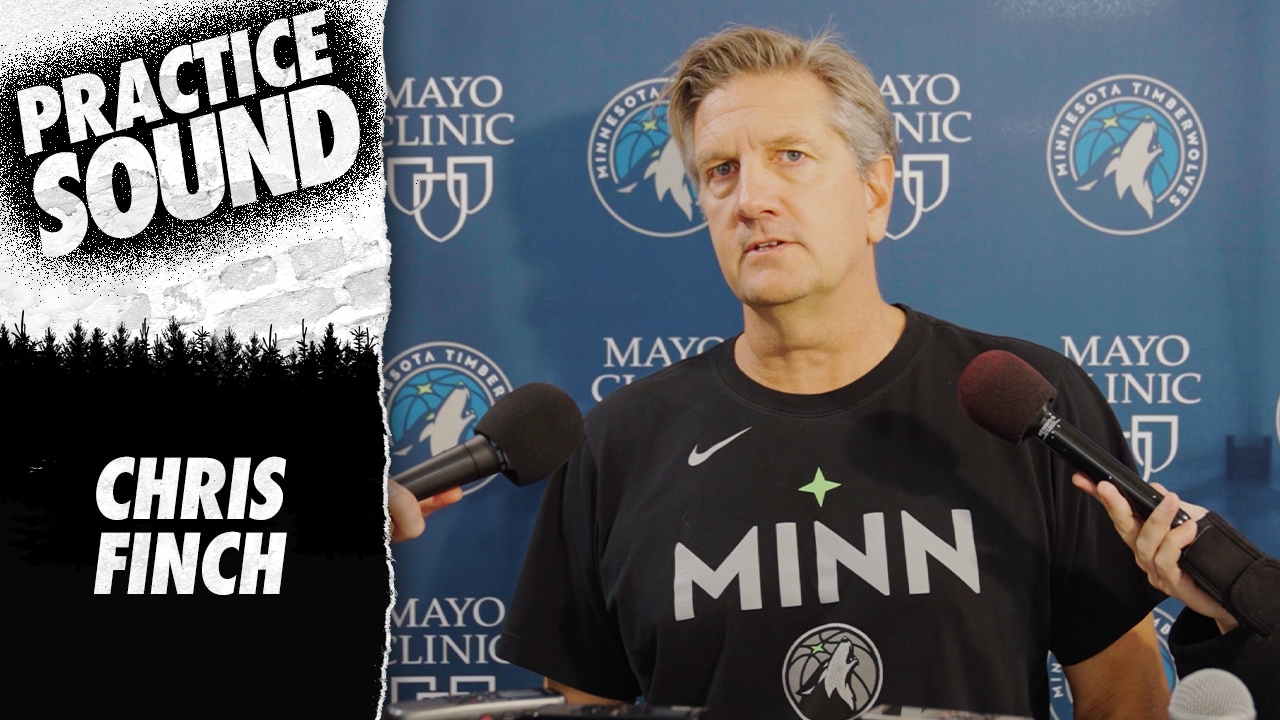 Timberwolves - The official site of the NBA for the latest NBA Scores ...