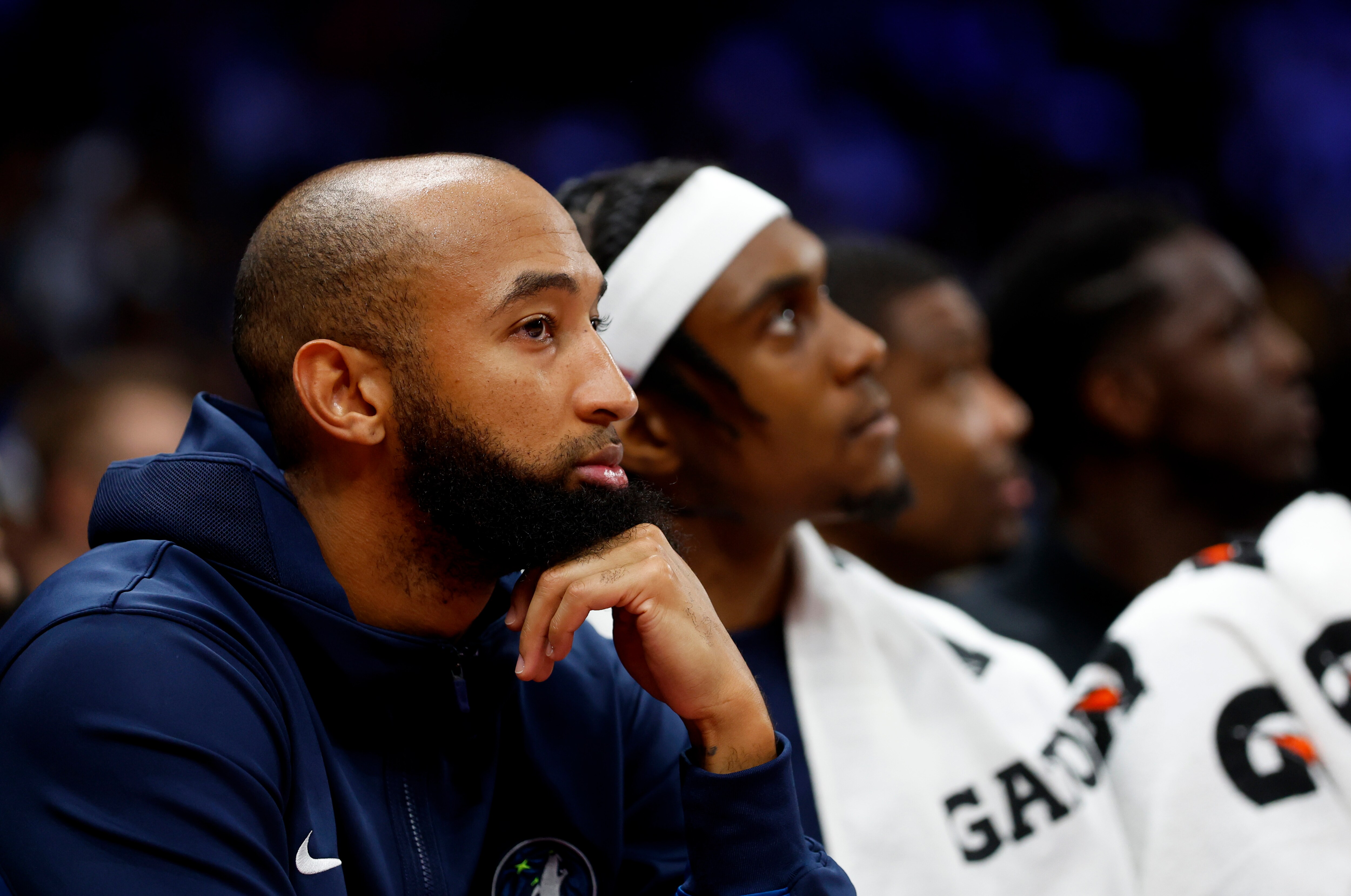 Wolves Pics: Wolves Defeat Mavericks in Abu Dhabi | 10.05.23 Photo ...