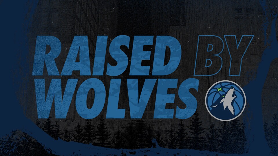 Backgrounds-Wallpapers | Minnesota Timberwolves