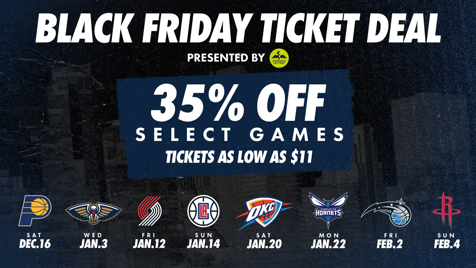 Timberwolves - The official site of the NBA for the latest NBA Scores ...