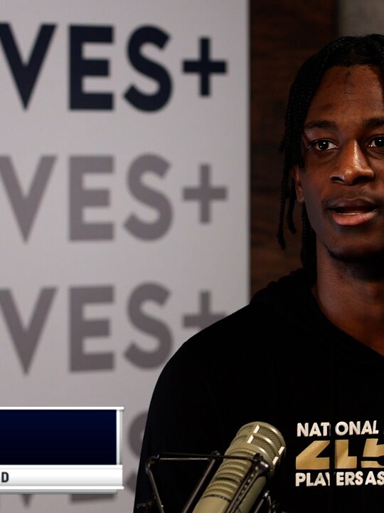 | Minnesota Timberwolves