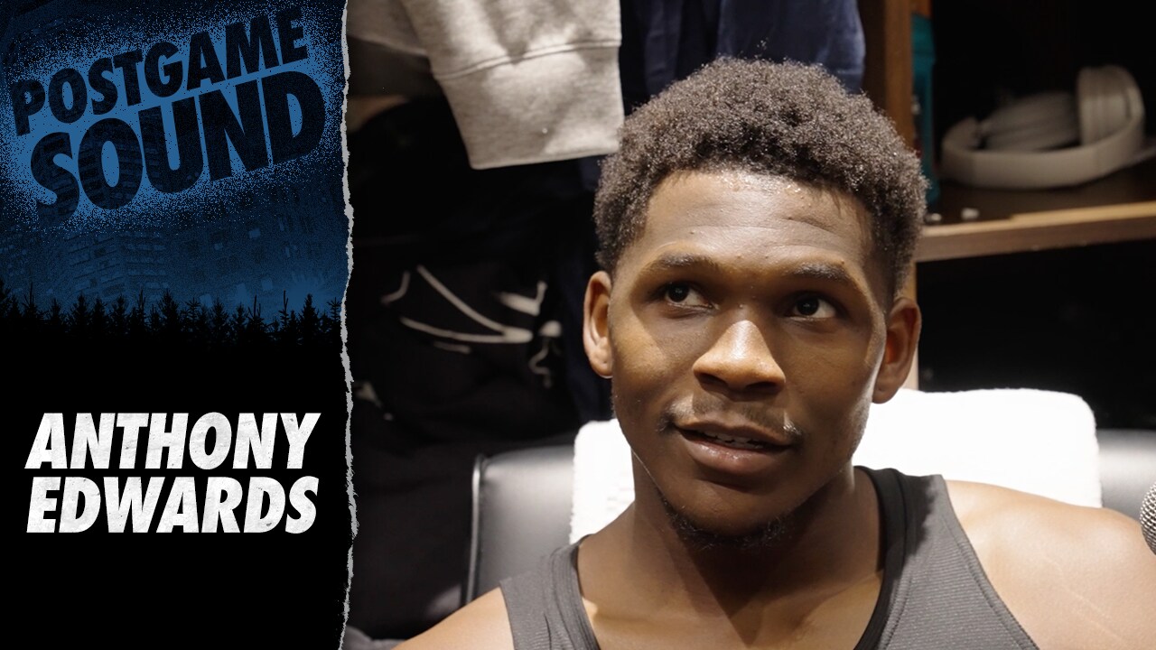 Timberwolves - The official site of the NBA for the latest NBA Scores ...