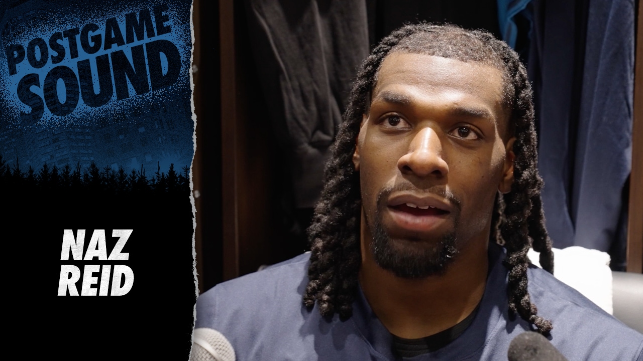 Philadelphia 76ers vs Minnesota Timberwolves Nov 22, 2023 Game Summary