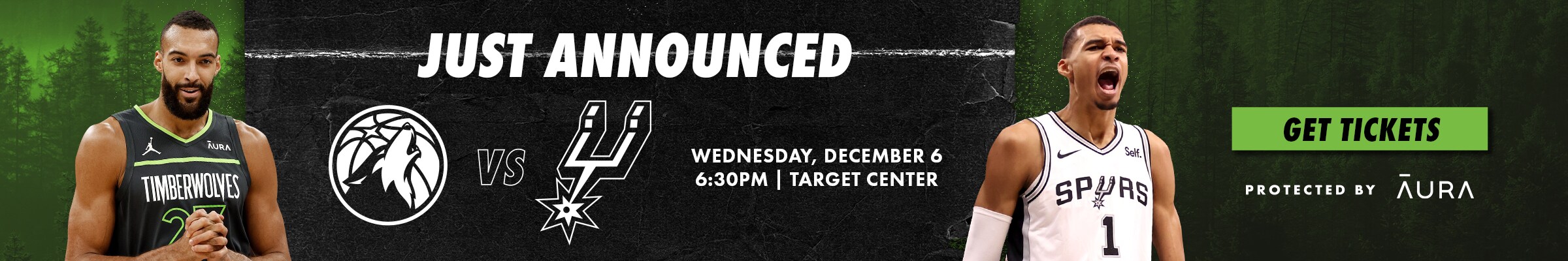 Timberwolves at Hornets: TV channel, radio, injury report | Minnesota ...