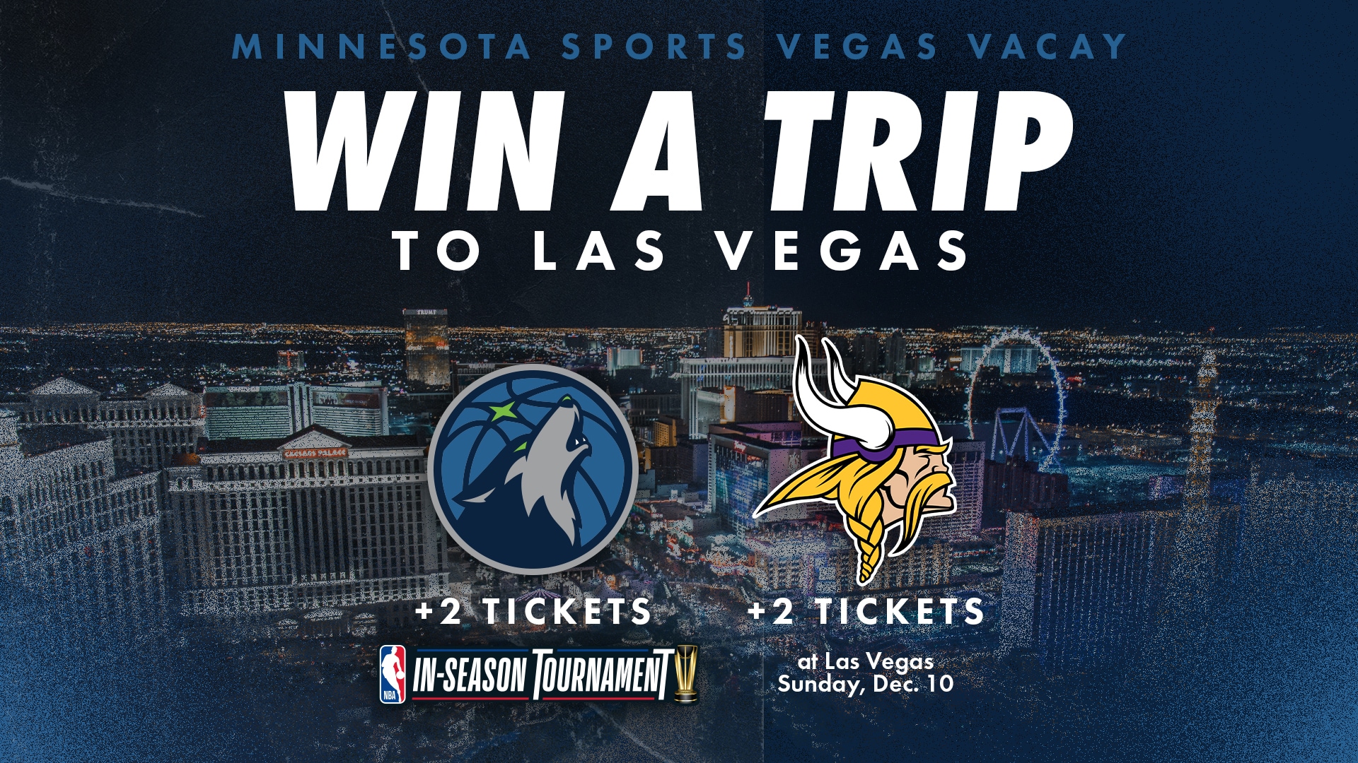 Timberwolves - The official site of the NBA for the latest NBA Scores ...