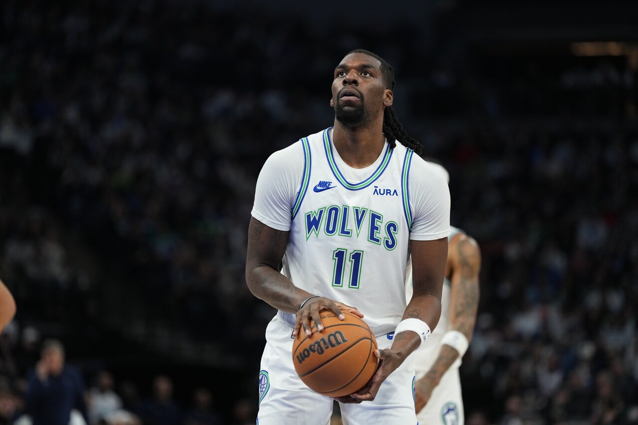 Wolves Pics: Wolves Take Down Pacers | 12.16.23 | Minnesota Timberwolves