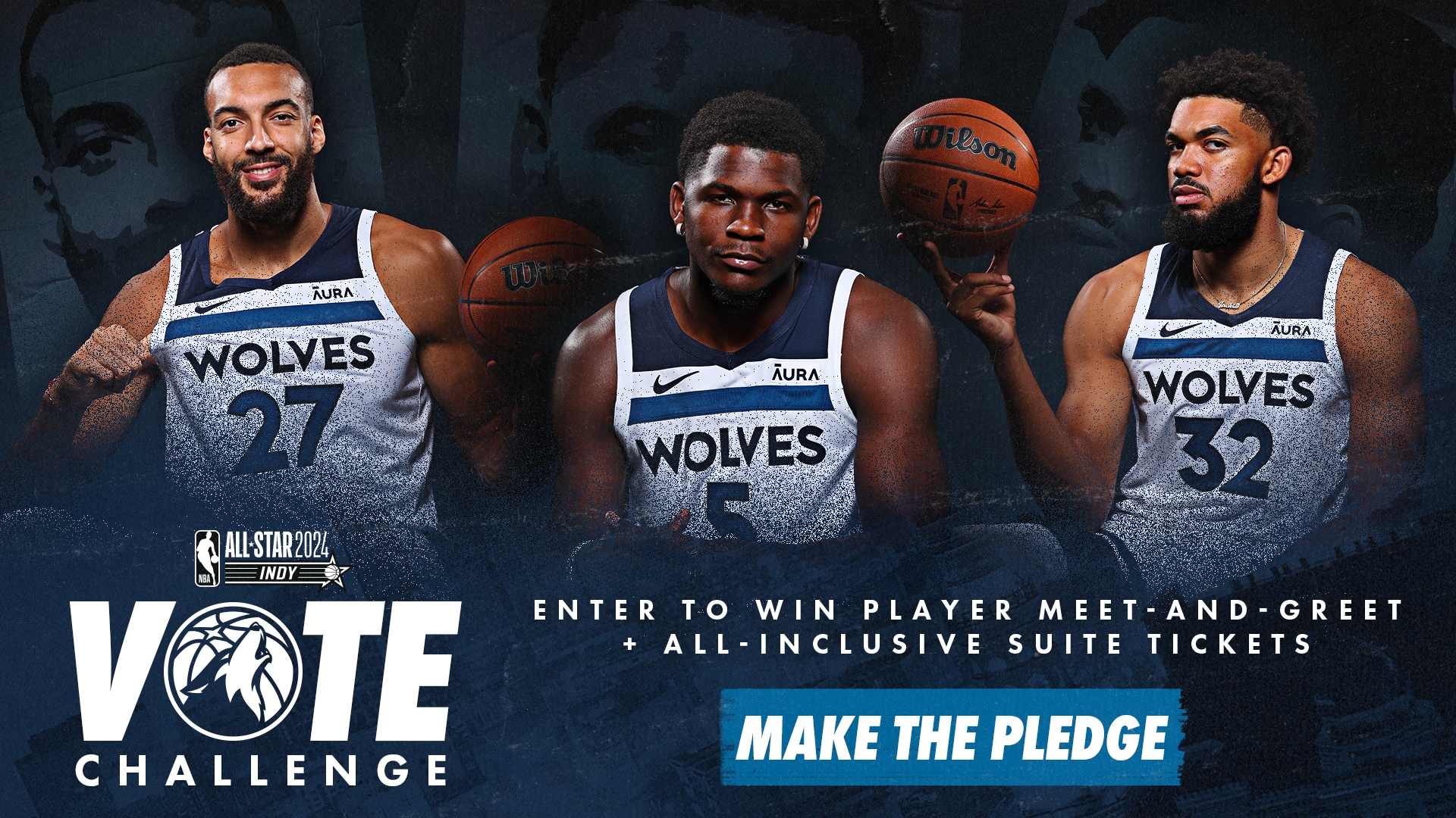Timberwolves at Mavericks preview: TV channel, radio, injury report ...