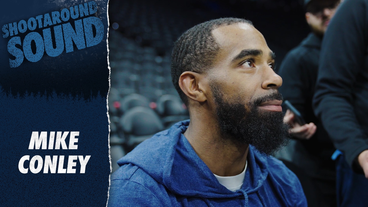 Minnesota Timberwolves | NBA.com