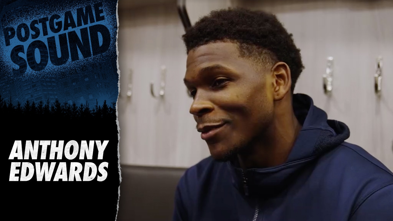 Minnesota Timberwolves | NBA.com