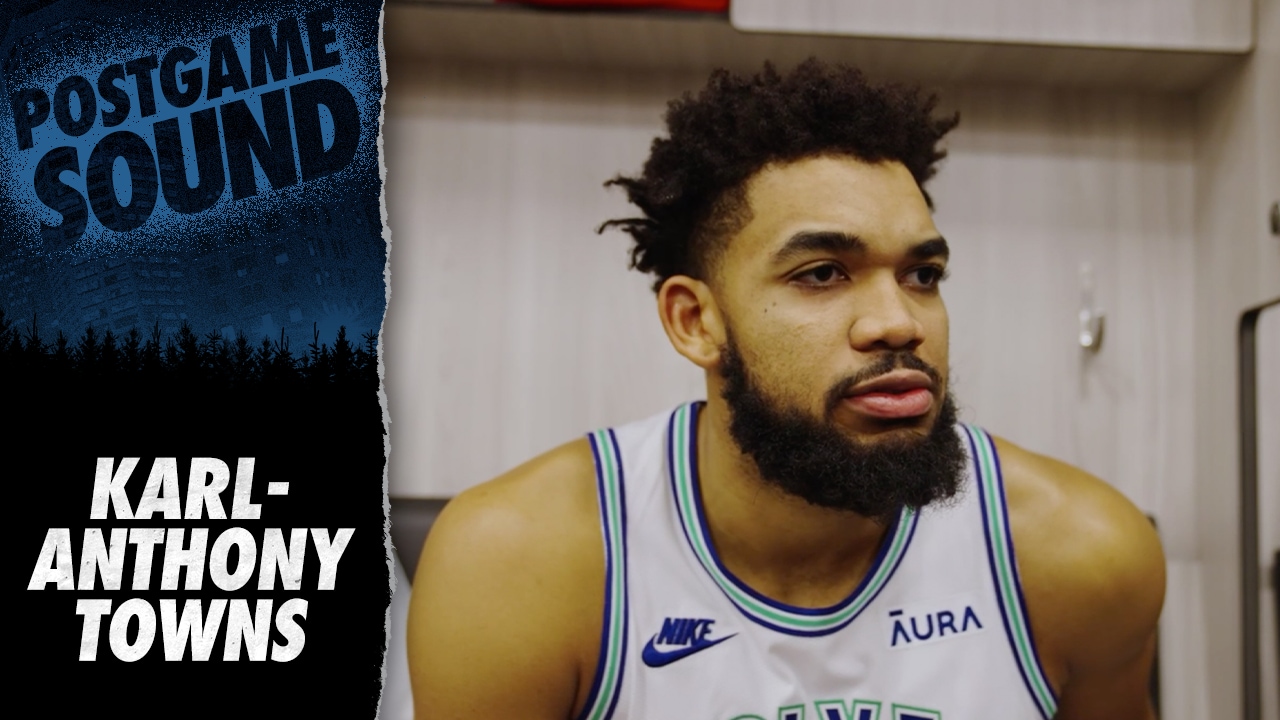 Timberwolves - The official site of the NBA for the latest NBA Scores ...