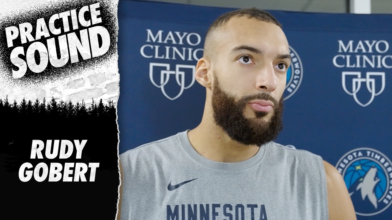 Minnesota Timberwolves | NBA.com