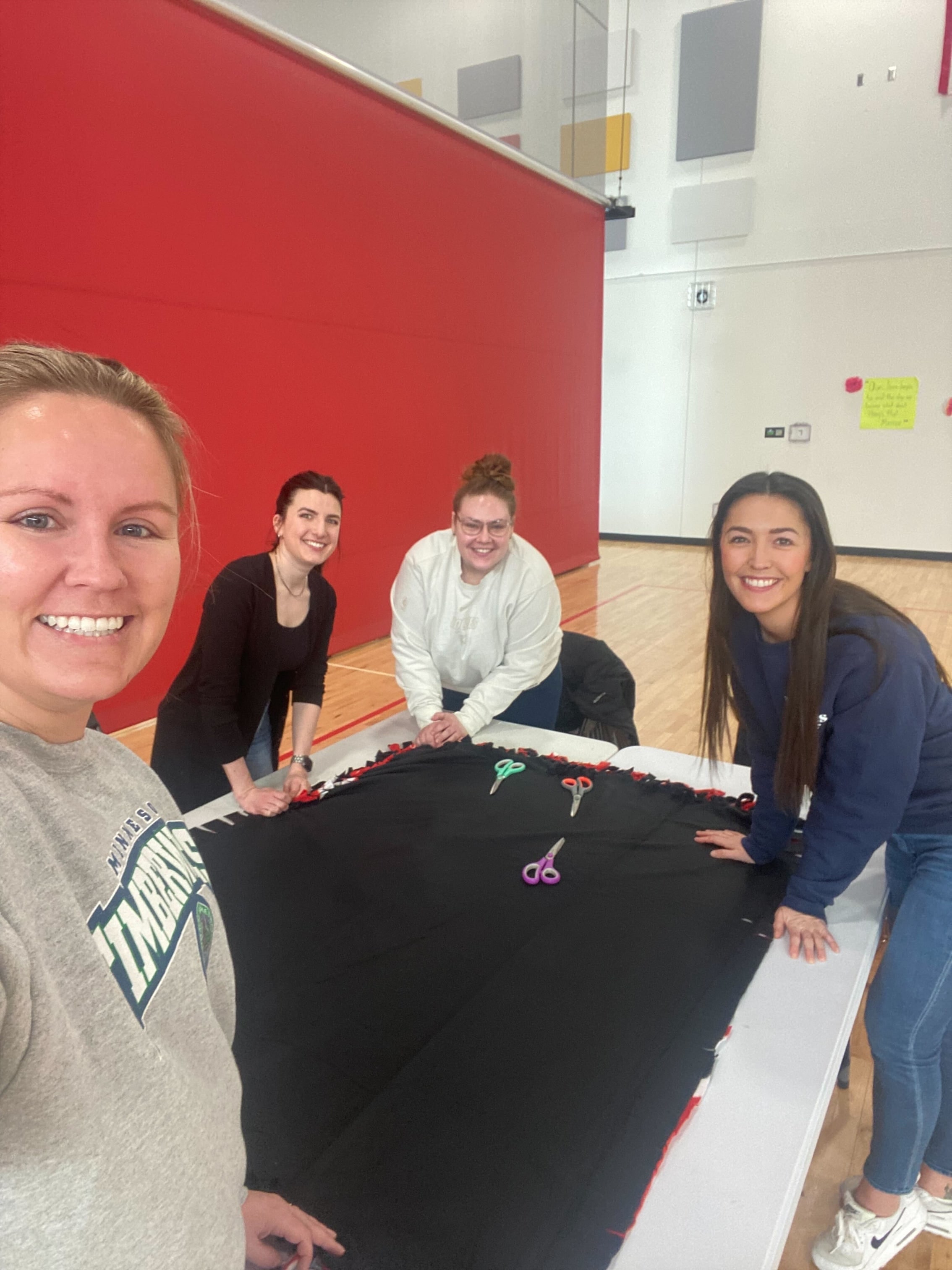 Timberwolves and Lynx Honor MLK Day Photo Gallery | NBA.com