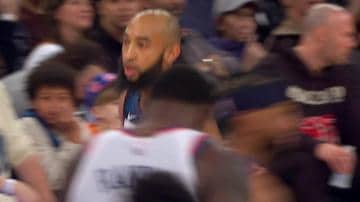 | Minnesota Timberwolves