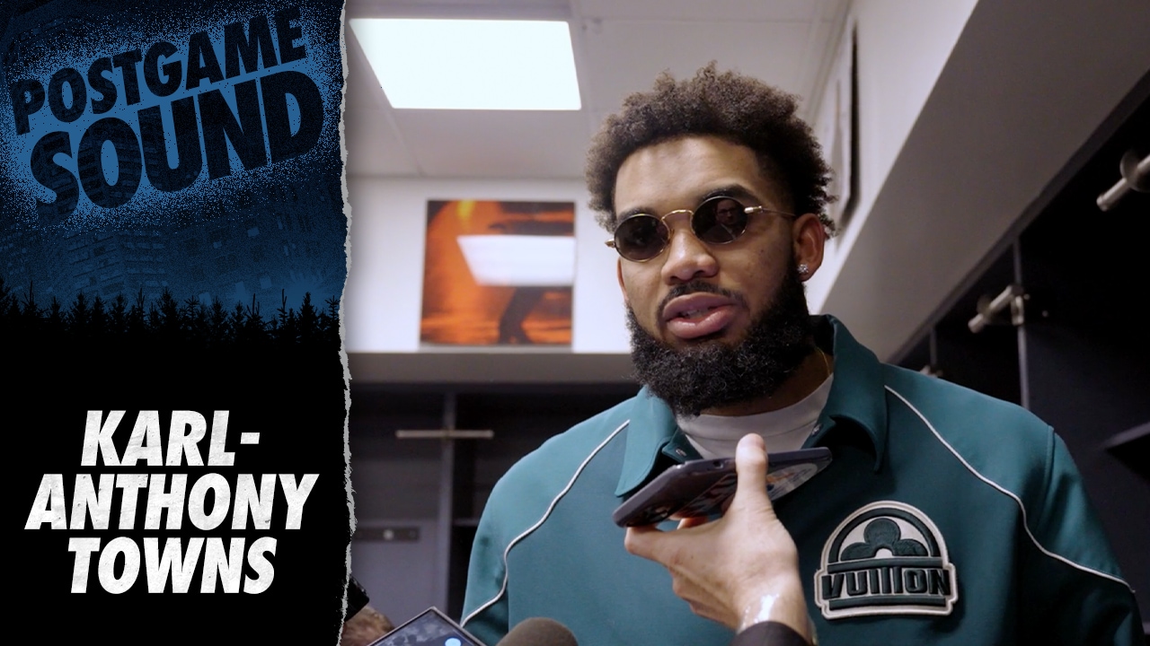 Minnesota Timberwolves vs Brooklyn Nets Jan 25, 2024 Game Summary