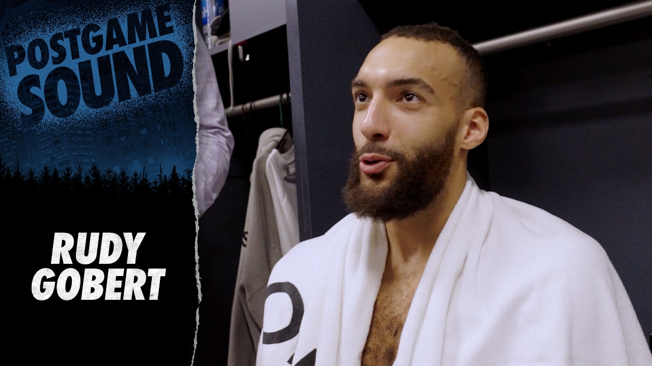 Minnesota Timberwolves vs Brooklyn Nets Jan 25, 2024 Game Summary