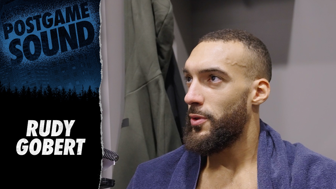 Minnesota Timberwolves | NBA.com