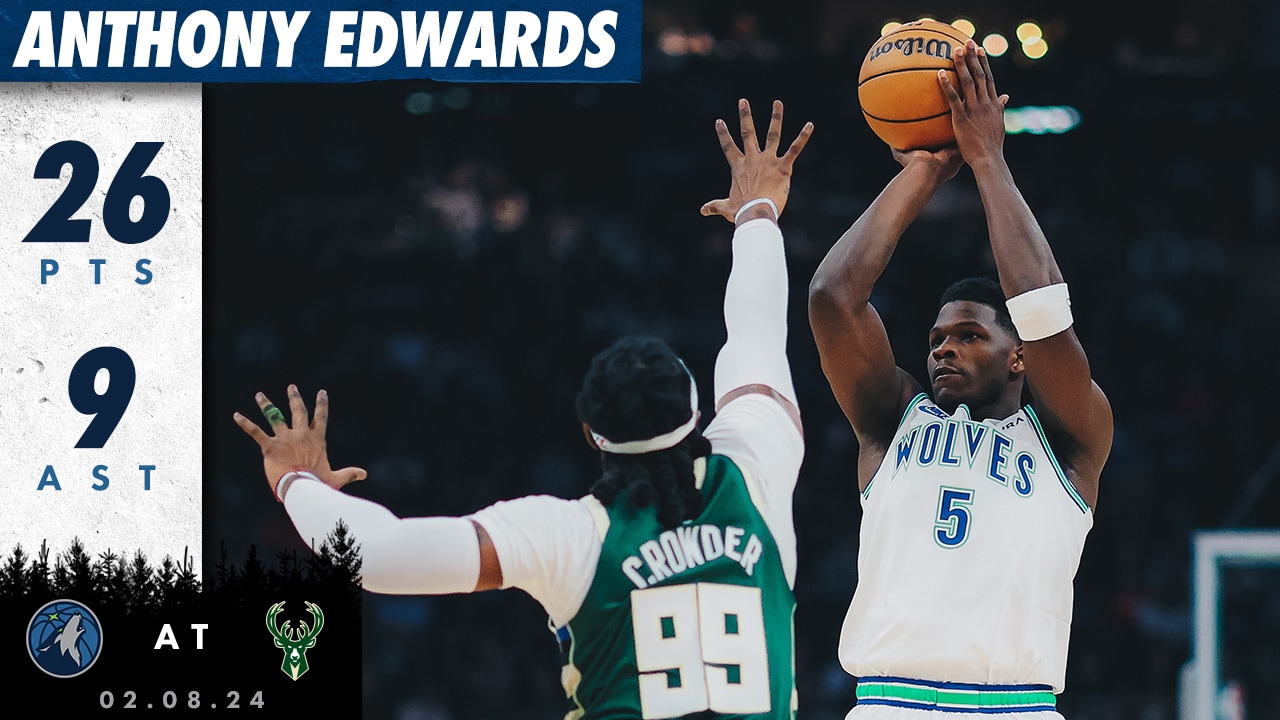 Game Highlights | NBA.com