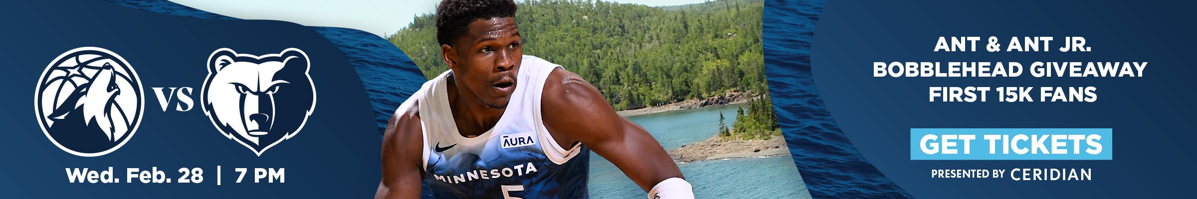 Timberwolves 2023-24 City Edition Court design breakdown: Photos ...