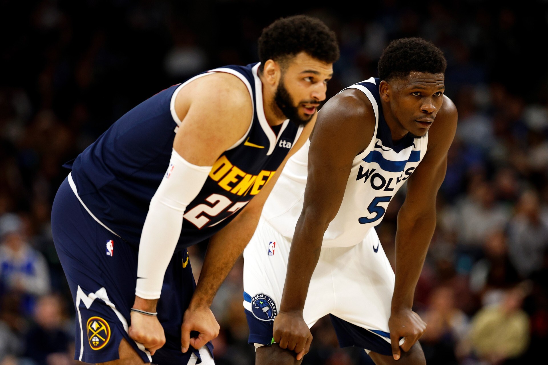 Timberwolves - The official site of the NBA for the latest NBA Scores ...