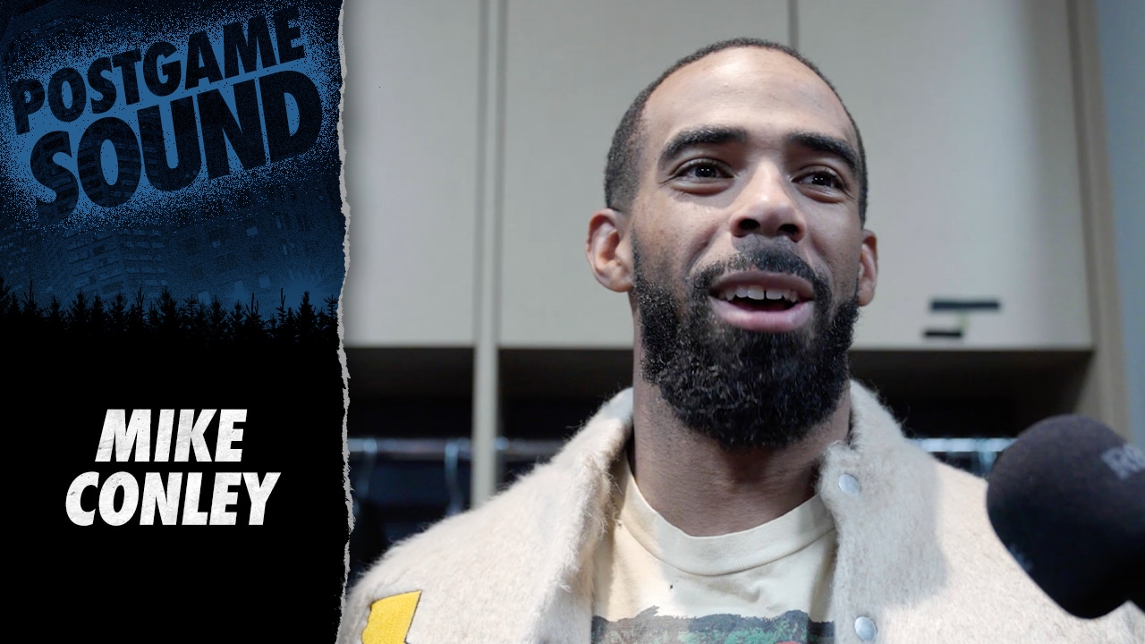 Timberwolves - The official site of the NBA for the latest NBA Scores ...